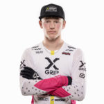 SuperEnduro – Official website of the FIM SuperEnduro World Championship