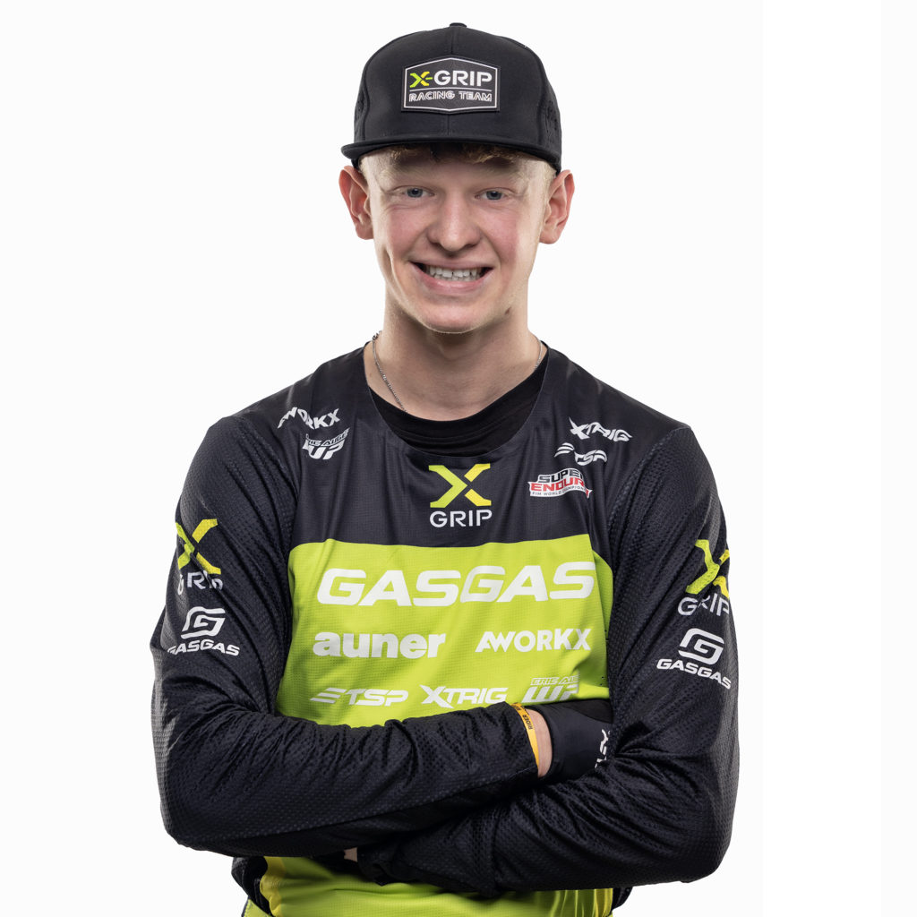 SuperEnduro – Official website of the FIM SuperEnduro World Championship